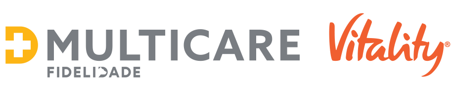 Multicare Vitality App